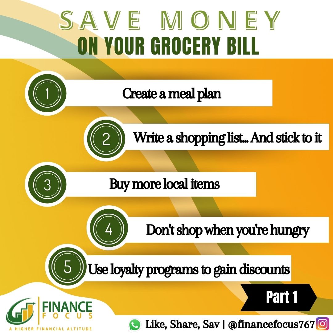 How To Protect Your Wealth in Inflationary Times - A Higher Financial ...